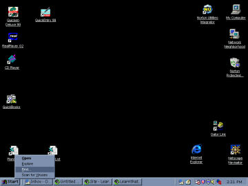 如何找到文件| Learnthat.com |免费教程