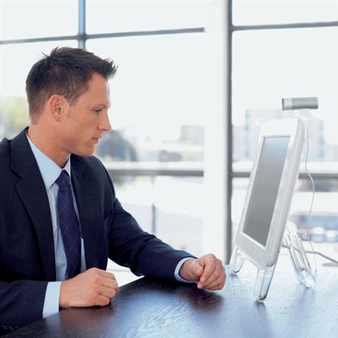 如何写一个建议| Learnthat.com |免费教程