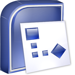 免费Microsoft Office教程| Learnthat.com