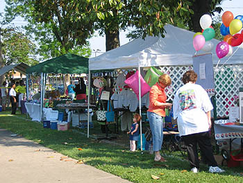 免费育儿和家庭教程| Learnthat.com